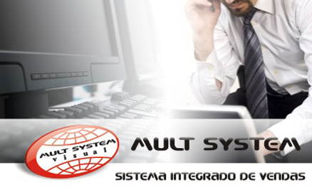 Light System Software